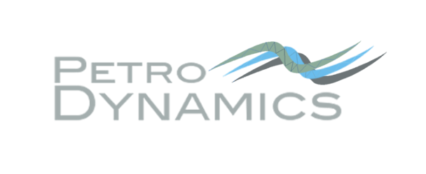 About | PetroDynamics Inc.